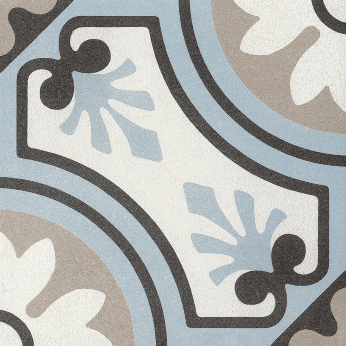 Arizona Tile - Reverie 8" x 8" Glazed Porcelain Tile - Reverie 8 — Floorzz