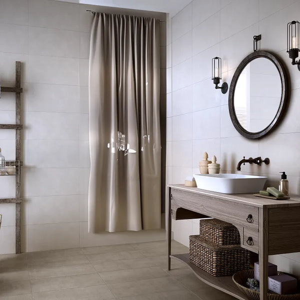 Arizona Tile - Fragment Series - 12" x 24" Porcelain Textured Tile - S ...