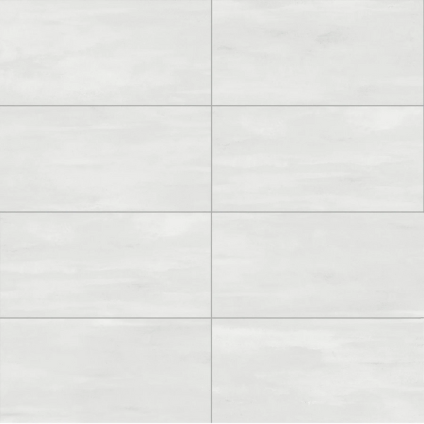 Arizona Tile - Reflexion Series - 12" x 24" Porcelain Textured Tile ...