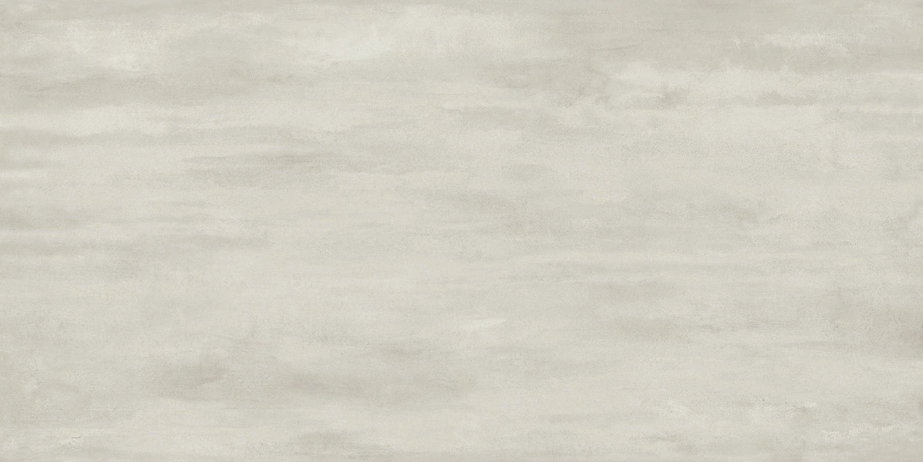 Arizona Tile - Reflexion Series - 24" x 48" Porcelain Rectified Textur ...