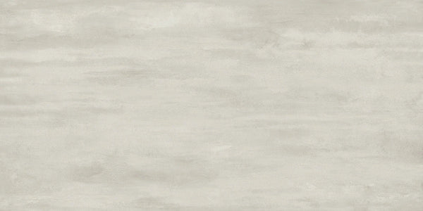 Arizona Tile - Reflexion Series - 24" x 48" Porcelain Rectified Textur ...