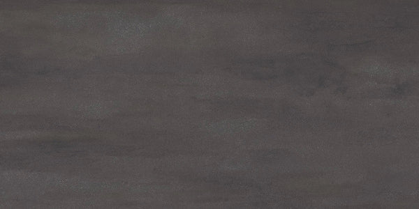 Arizona Tile - Reflexion Series - 12" x 24" Porcelain Textured Tile ...