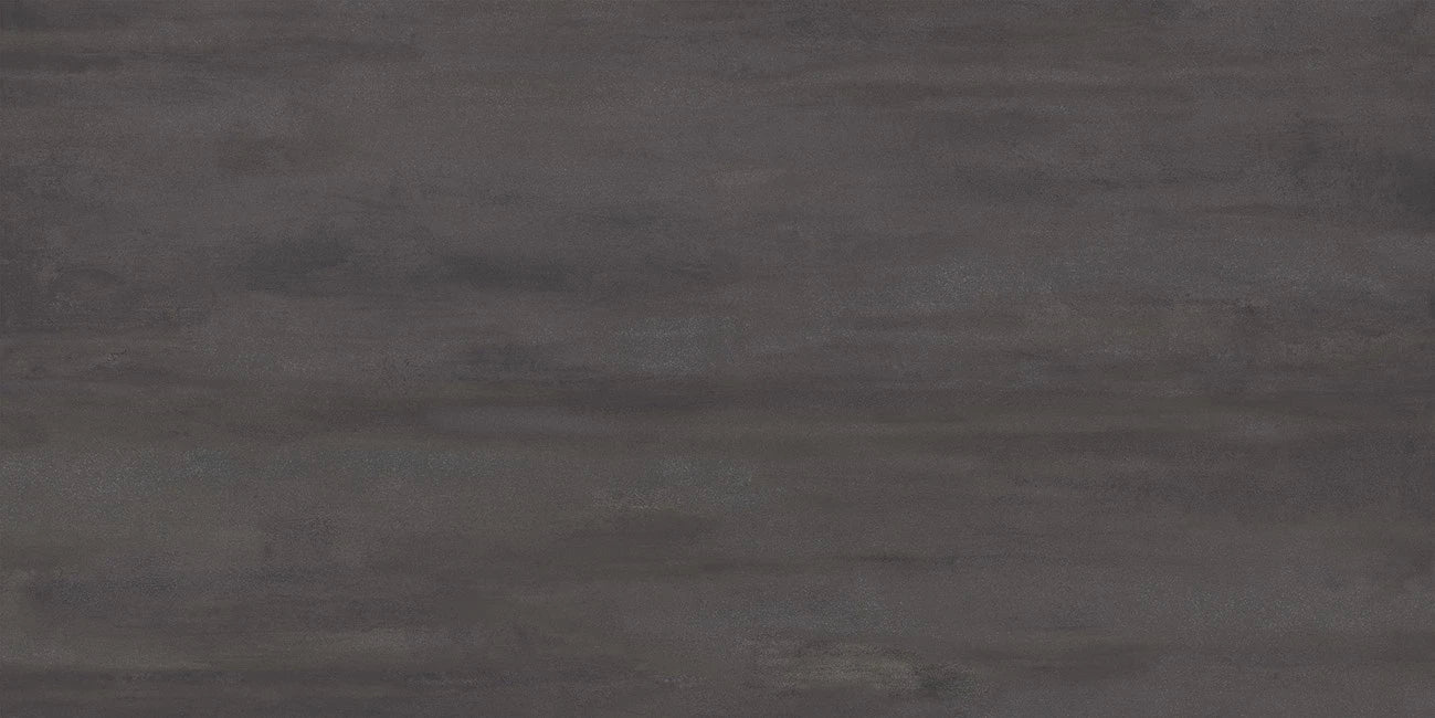 Arizona Tile - Reflexion Series - 24" x 48" Porcelain Rectified Textur ...