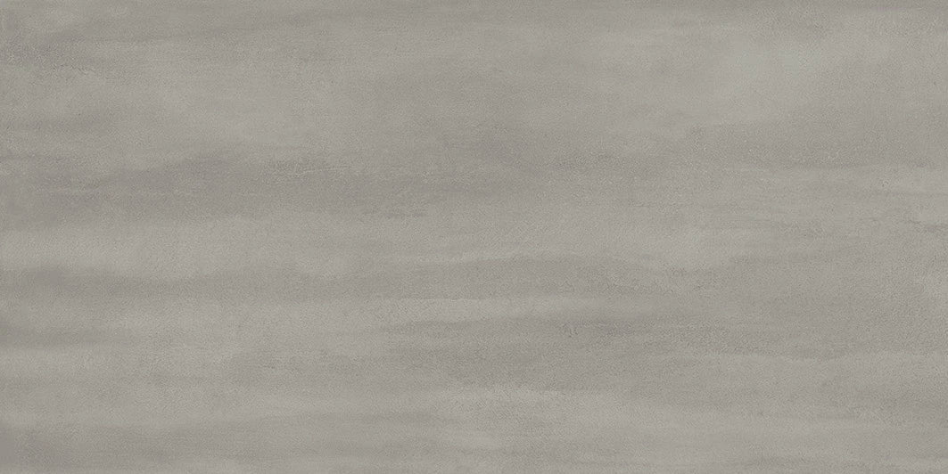 Arizona Tile - Reflexion Series - 12" x 24" Porcelain Textured Tile ...