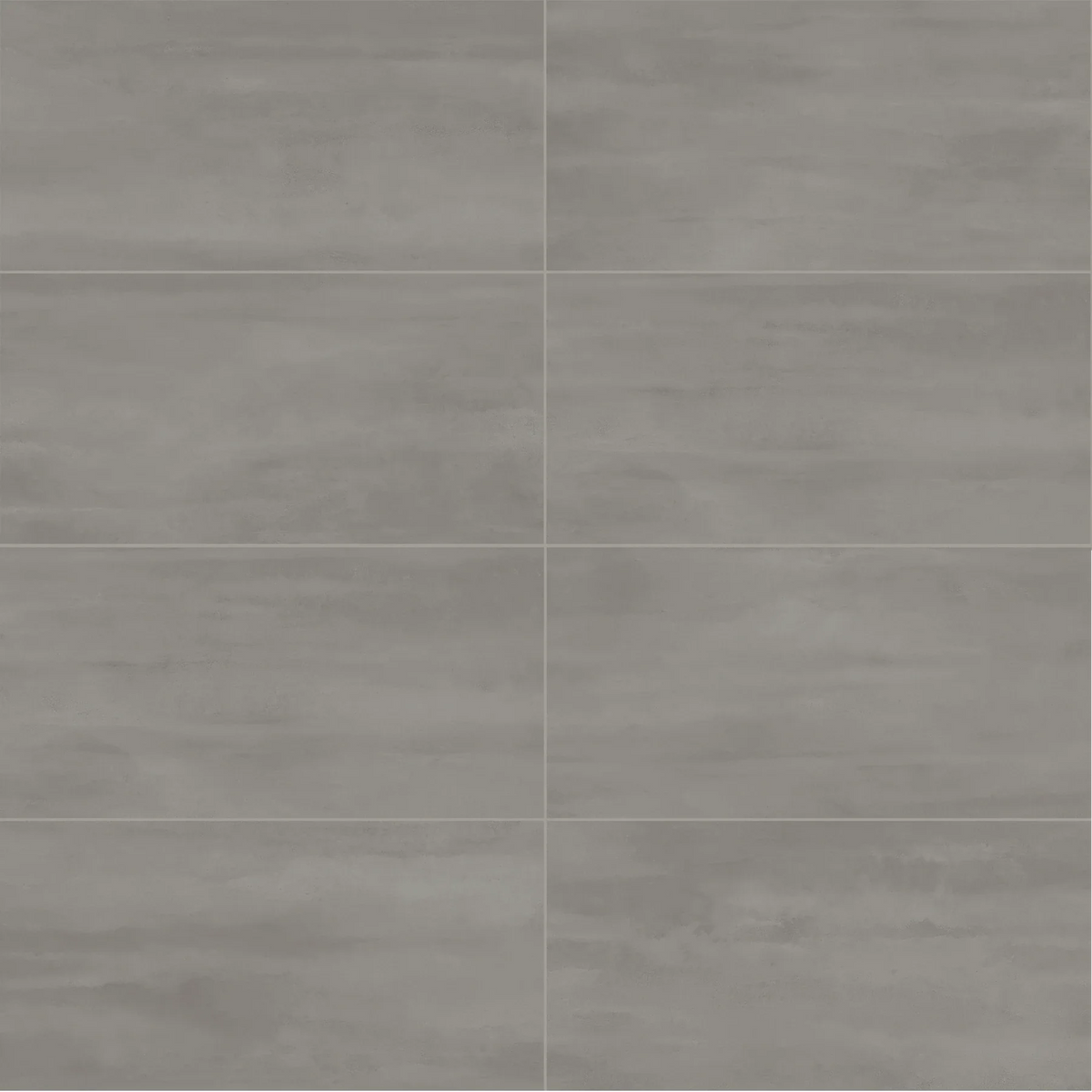 Arizona Tile - Reflexion Series - 12" x 24" Porcelain Textured Tile ...