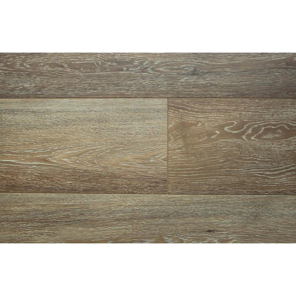 AtroGuard - Patagonia Collection Laminate - Briarwood - Floorzz
