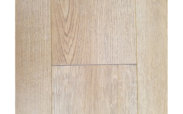 Johnson Hardwood - Bella Vista Series - Capri - Floorzz