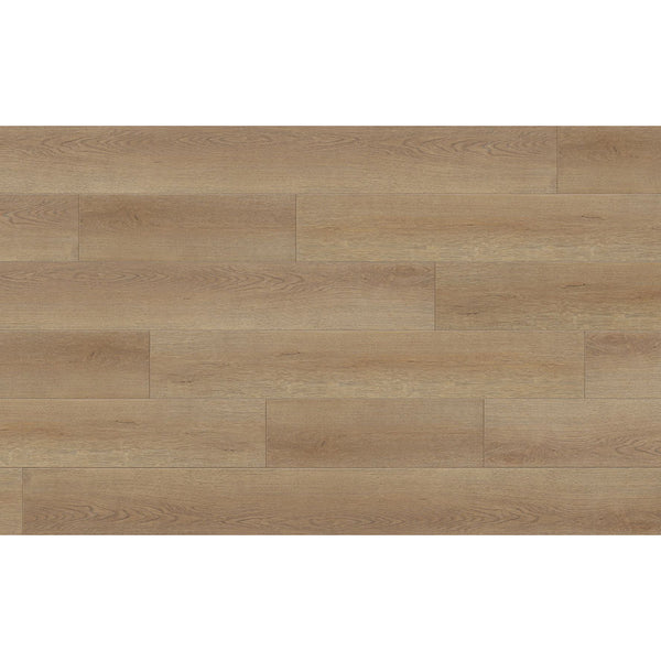 Johnson Hardwood - Bella Vista Series - Capri - Floorzz