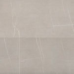 Bedrosians Tile & Stone - Nomade 24" x 48" Porcelain Tile - Bone — Floorzz