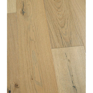 Bella Cera - Monza French Oak - Bivio — Floorzz