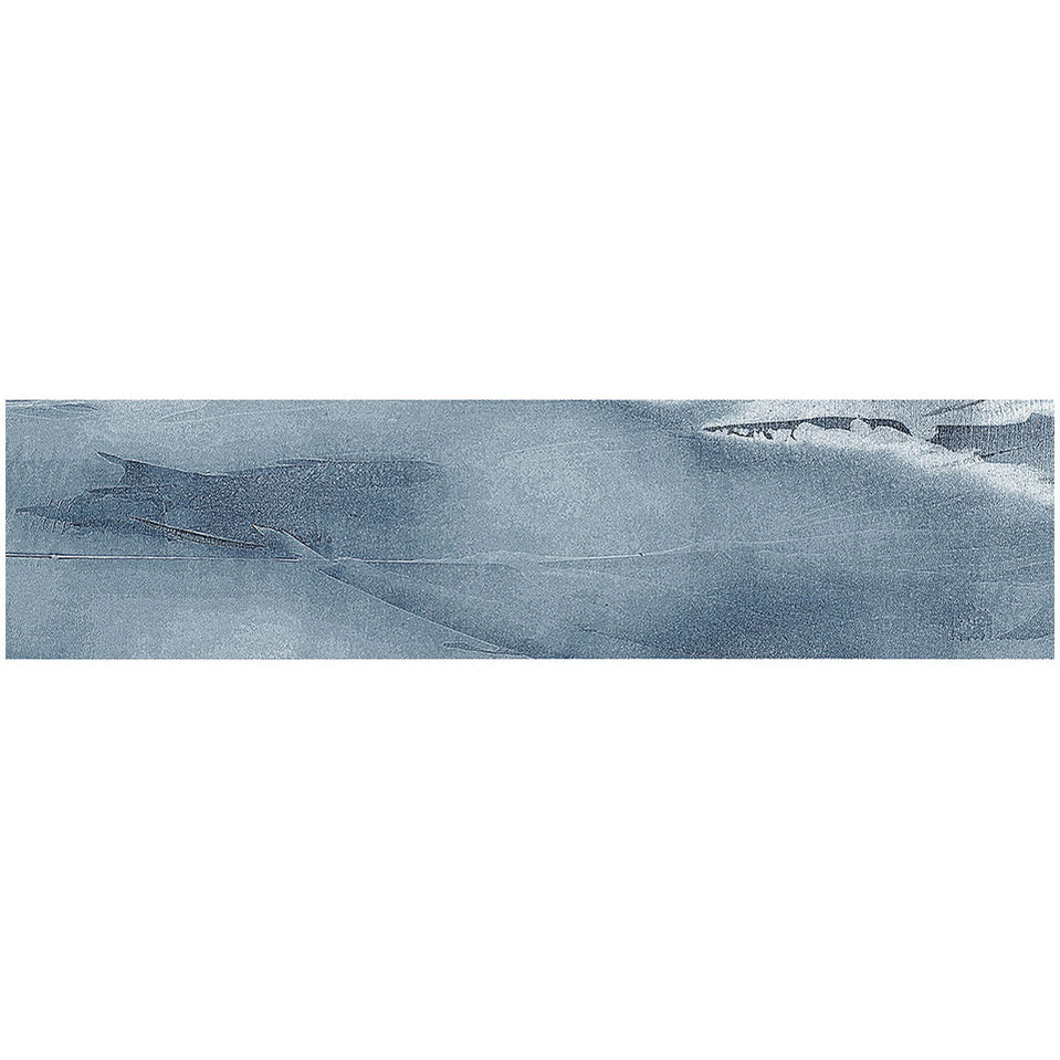 Bellagio Tile - Island Wharf Collection - Lagoona — Floorzz