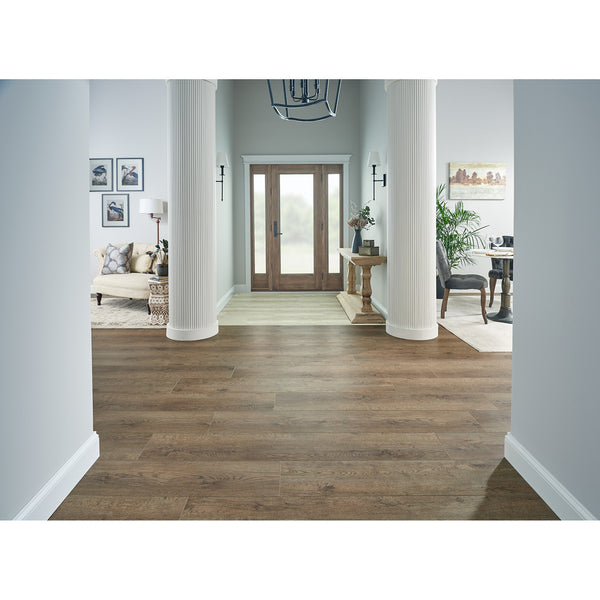 Bruce - Lifeseal Reserve Rigid Core - Walk in Woods - Floorzz