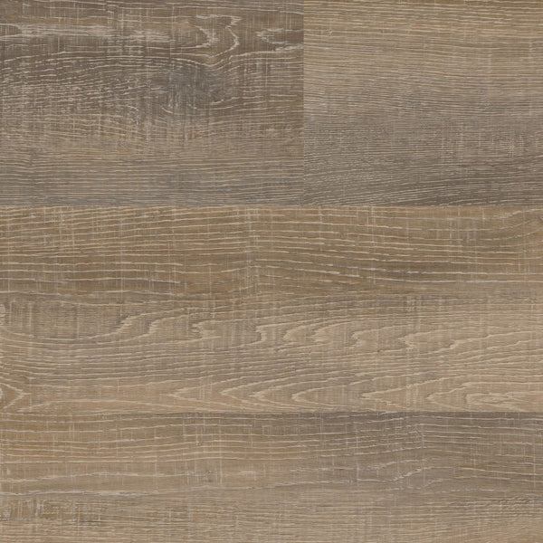 COREtec One Luxury Vinyl Plank Flooring - Floorzz