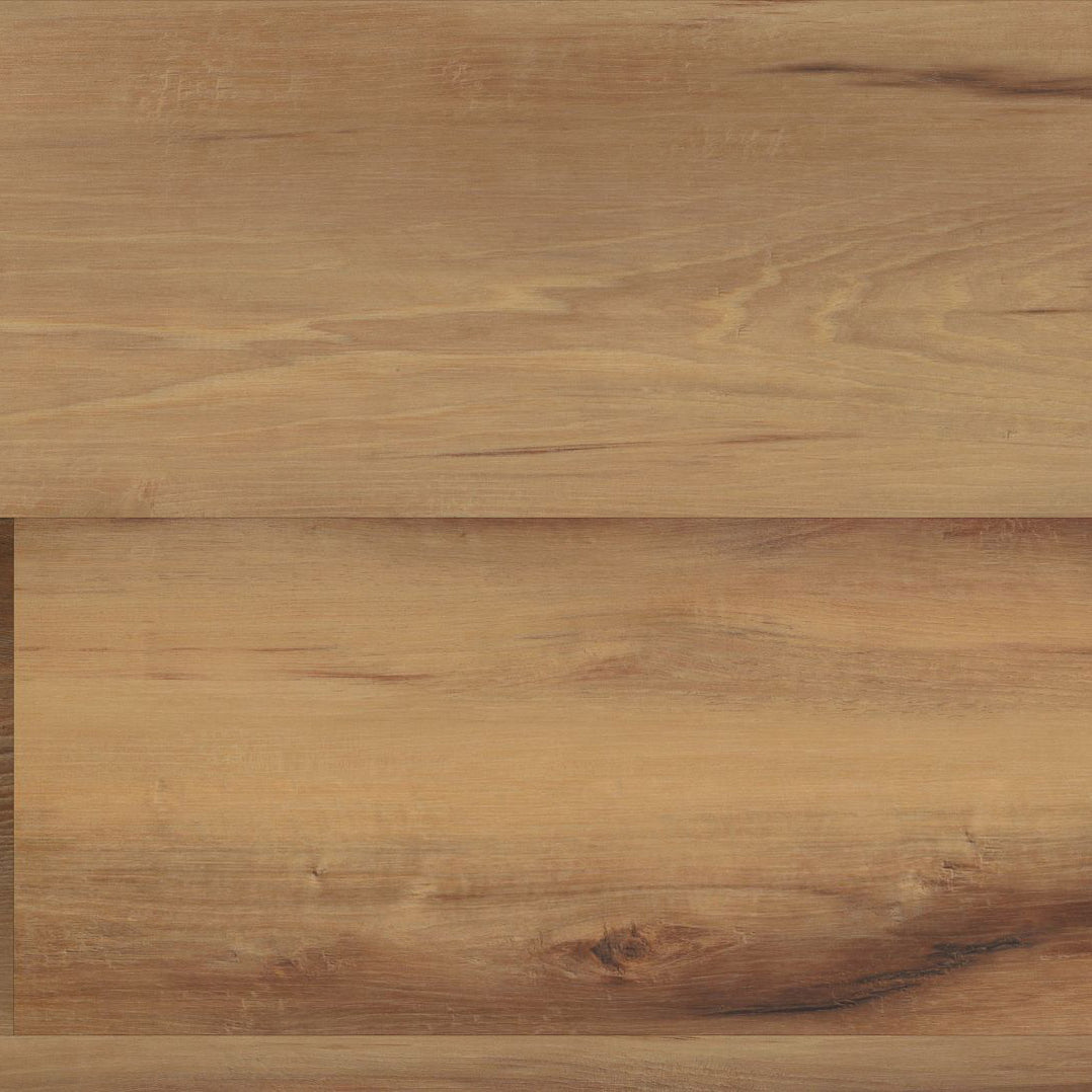 COREtec - Pro Plus - 7" x 48" - Belmont Hickory — Floorzz