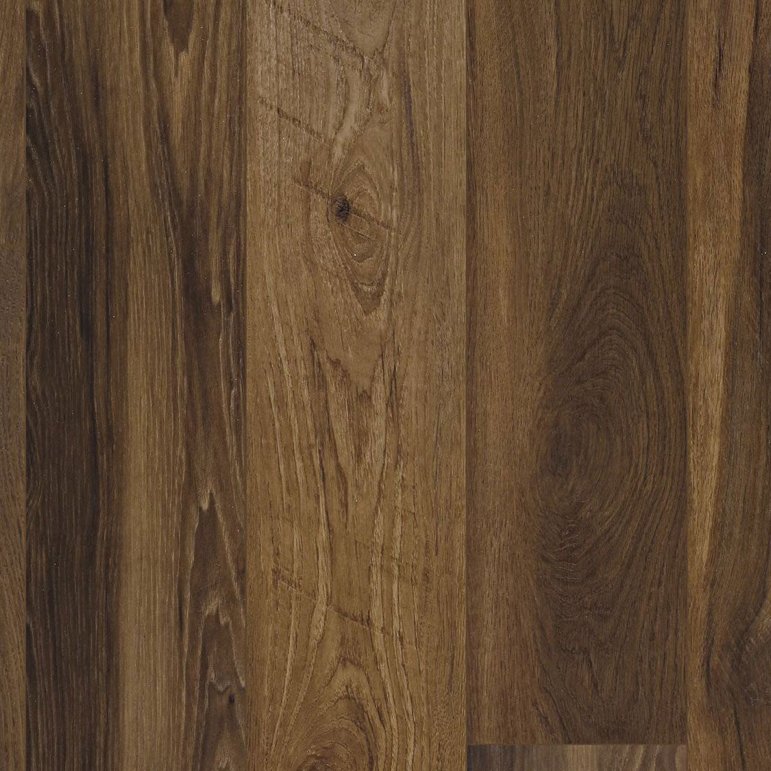 COREtec Plus HD 7 in. x 48 in. Planks - Blended Umber — Floorzz