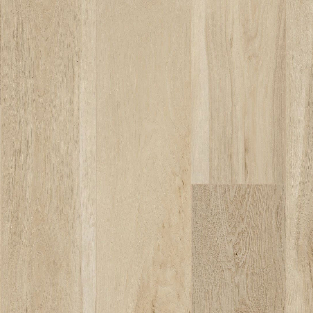 COREtec Plus HD 7 in. x 48 in. Planks - Blended Cocoon — Floorzz