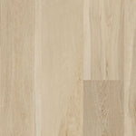 COREtec Plus HD 7 in. x 48 in. Planks - Blended Cocoon — Floorzz