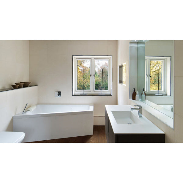 COREtec Plus Premium 7" - Hempstead Walnut - Floorzz