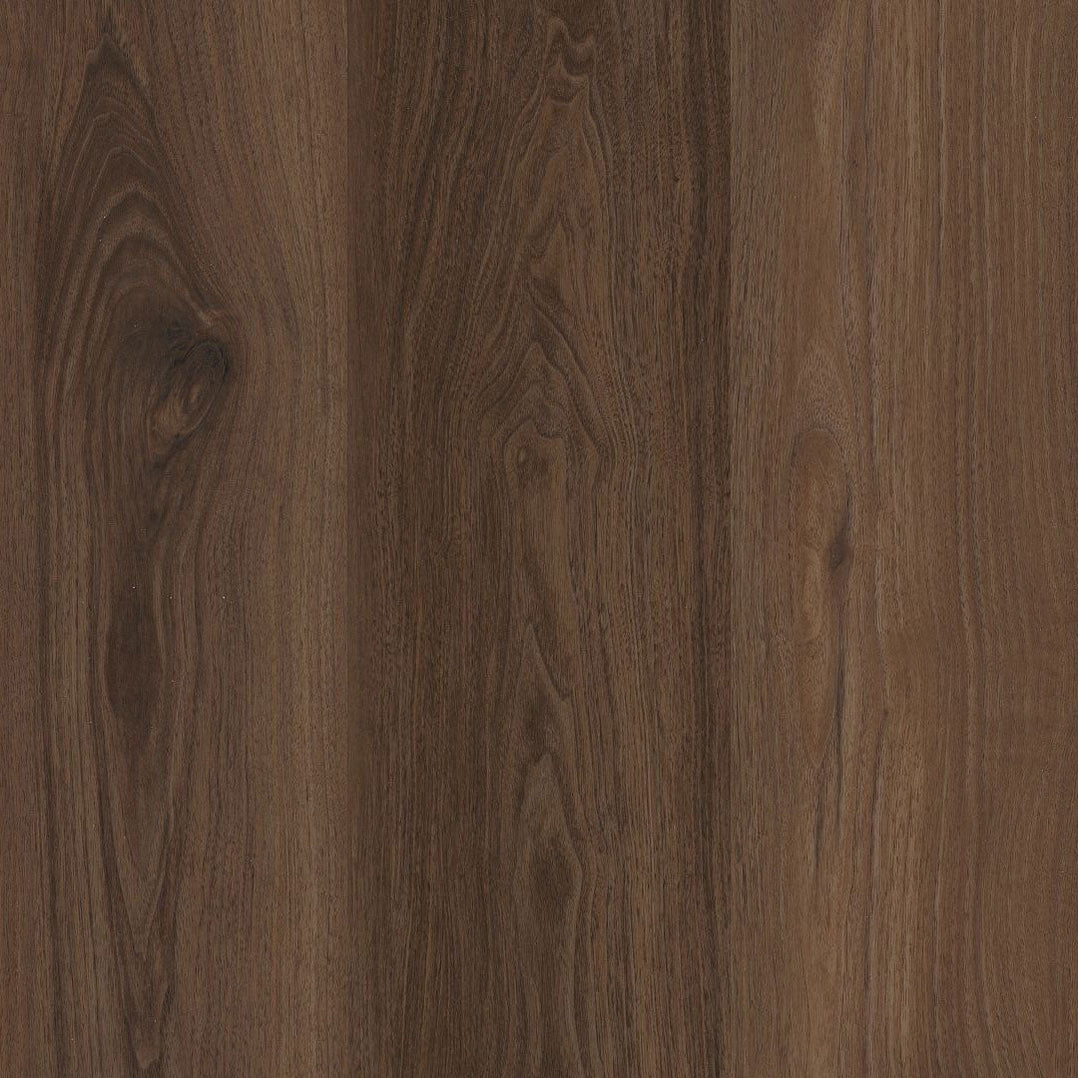 COREtec Plus Premium 7" - Tyro Walnut — Floorzz