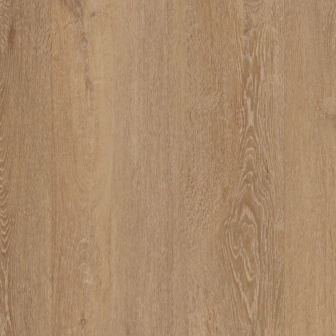 COREtec Plus Premium 7" - Zawn Oak — Floorzz