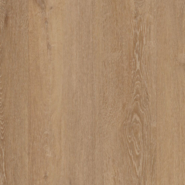 COREtec Plus Premium 7" - Zawn Oak - Floorzz