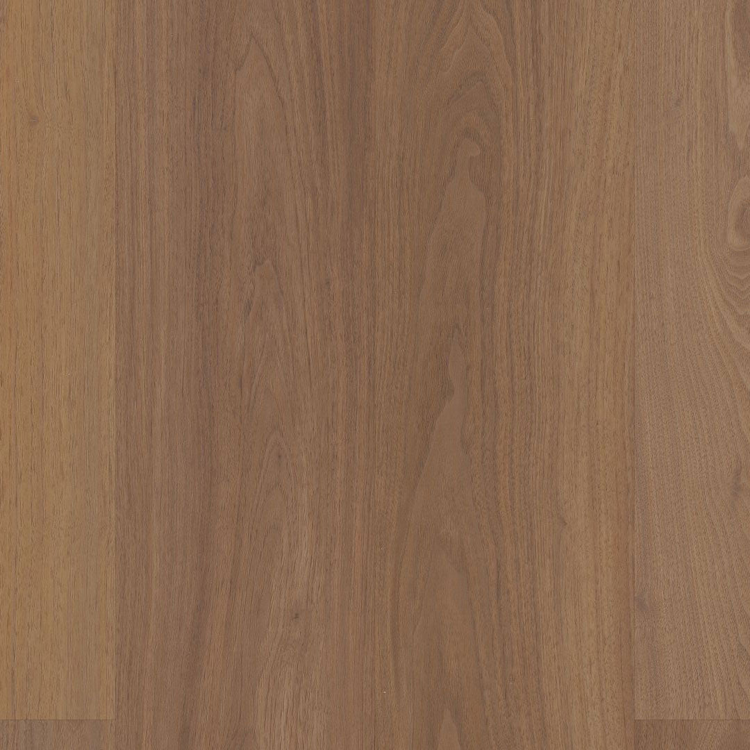 COREtec Plus Premium 7" - Irene Walnut — Floorzz