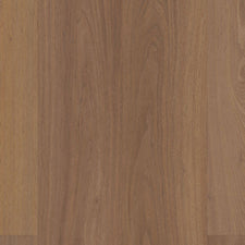 COREtec Plus Premium 7" - Irene Walnut — Floorzz