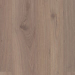 COREtec Plus Premium 7" - Aver Walnut — Floorzz