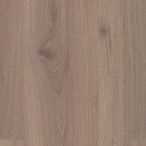 COREtec Plus Premium 7" - Aver Walnut — Floorzz