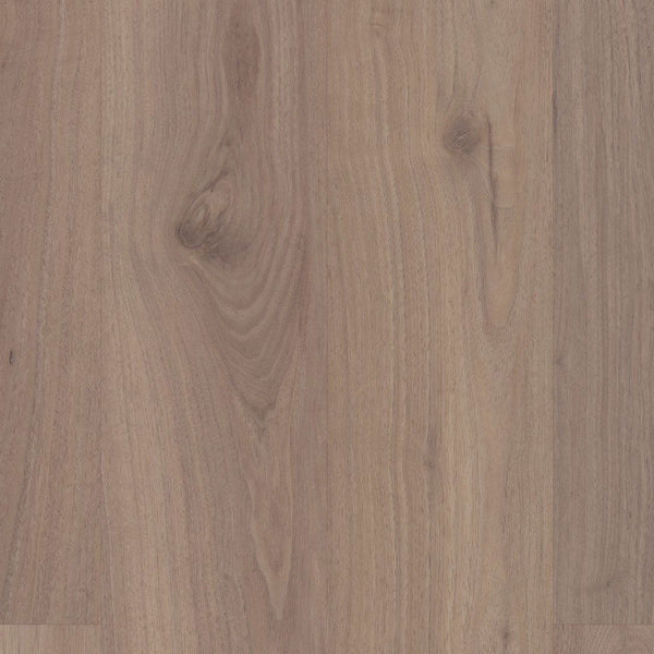 COREtec Plus Premium 7" - Aver Walnut - Floorzz