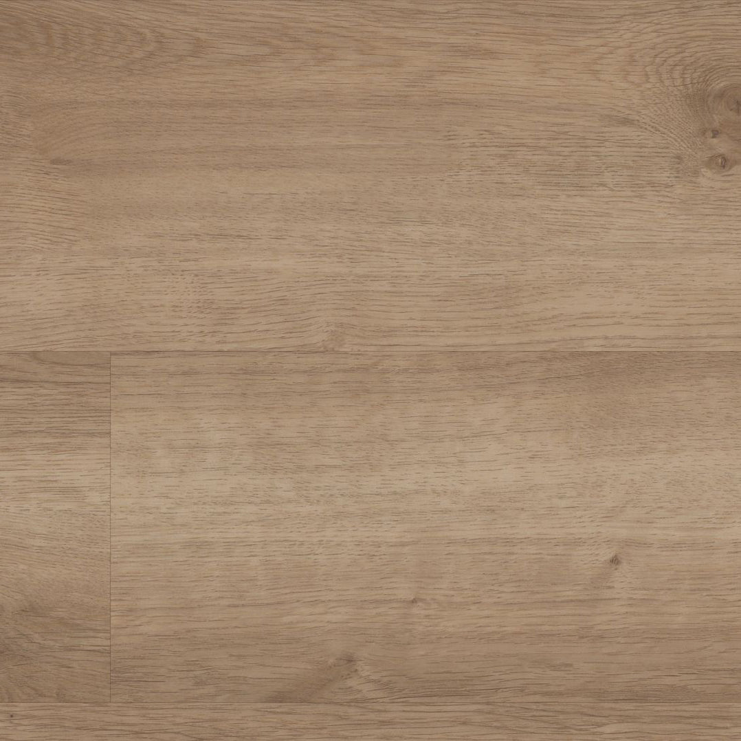 COREtec Pro Plus - 7" x 48"- Copano Oak — Floorzz