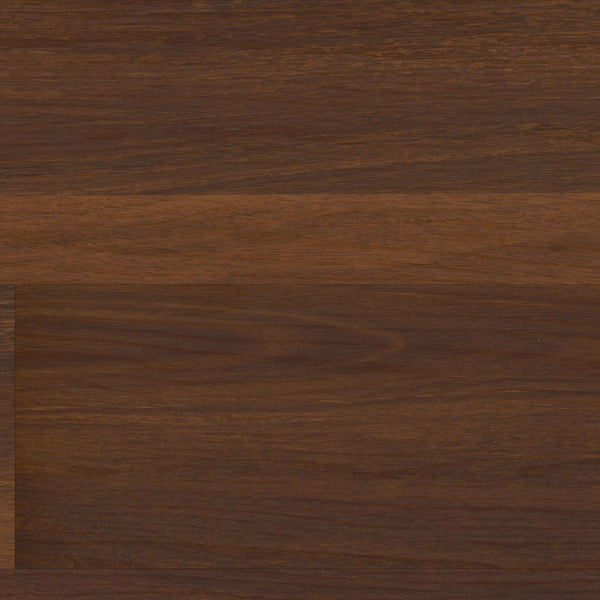 COREtec Pro Plus - 7" x 48"- Biscayne Oak - Floorzz