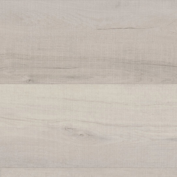 COREtec Pro Plus - 7" x 48"- Quincy Oak - Floorzz