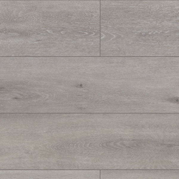 COREtec Pro Plus Enhanced Planks - 7" x 48" - Conway Oak - Floorzz