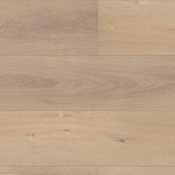 COREtec Pro Plus XL Enhanced HD - 9" x 72" - Ravenswood Oak - Floorzz