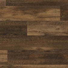 COREtec Plus XL 9 in. x 72 in. Waterproof Vinyl Plank - Montrose Oak ...