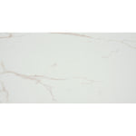 Emser Tile - Contessa Oro - 12 in. x 24 in. Glazed Porcelain Tile — Floorzz