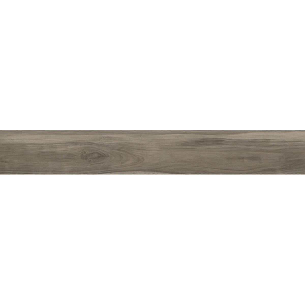 Emser Tile - Emcore - 7" x 48" Luxury Vinyl - Viceroy Cordoba — Floorzz