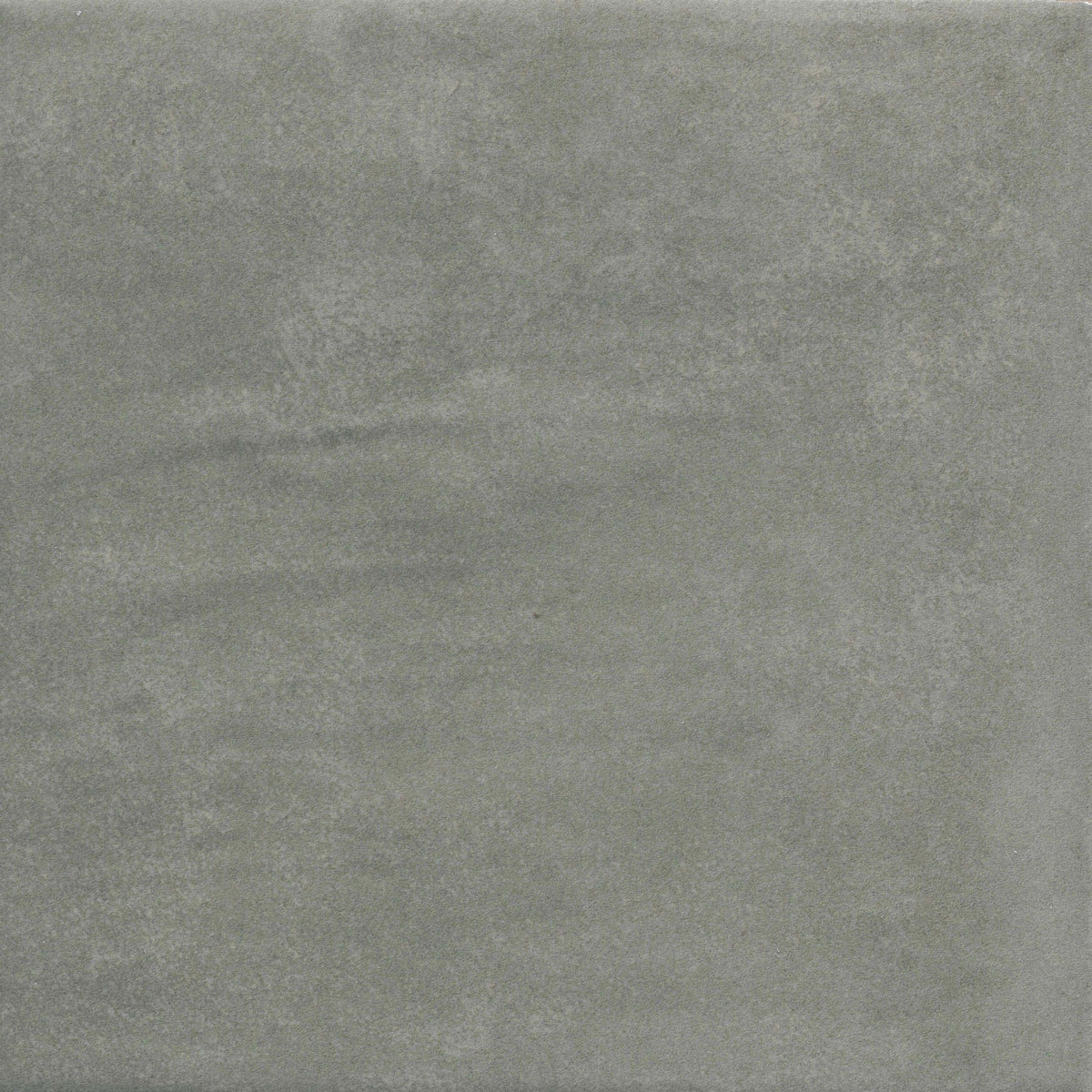 Emser Tile - Passion 9" x 9" Wall Tile - Gris Matte — Floorzz