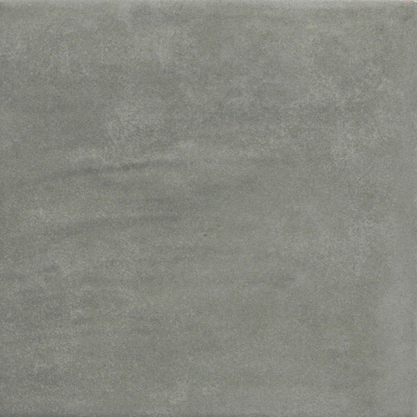 Emser Tile - Passion 9" x 9" Wall Tile - Gris Matte - Floorzz