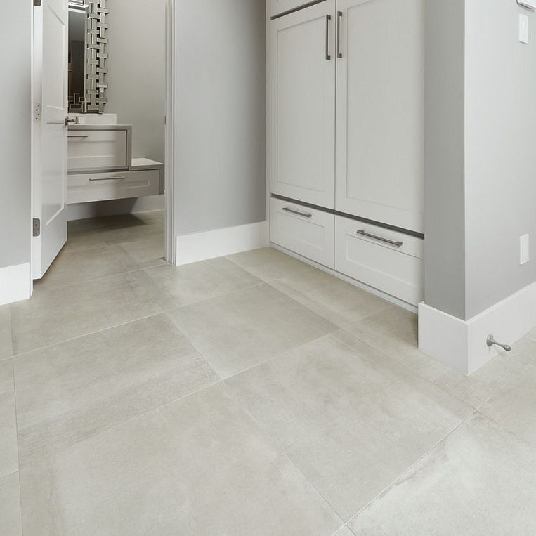 Arizona Tile - Reside USA Series - 24" x 24" Rectified Porcelain Tile ...