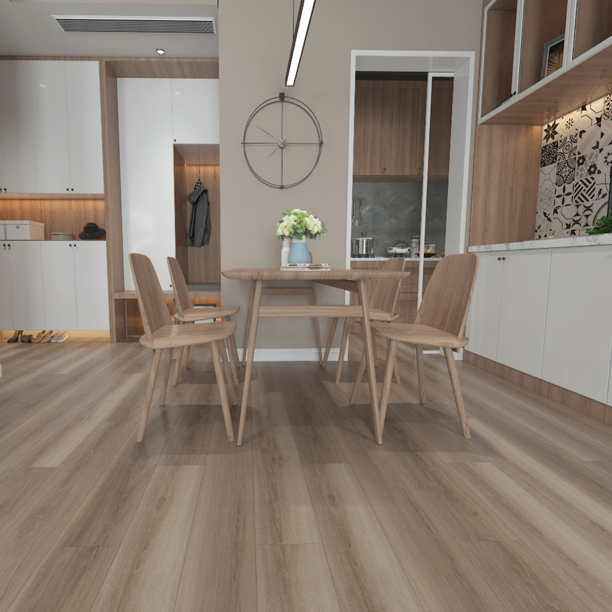 Floors 2000 Pensacola