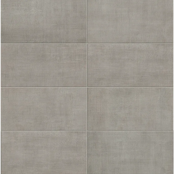 Arizona Tile - Fragment Series - 12" x 24" Porcelain Textured Tile - G ...