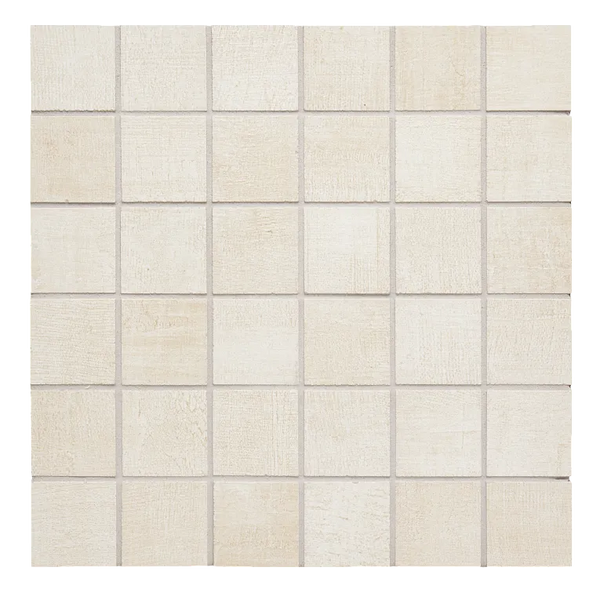 Arizona Tile - Fragment Series - 2" x 2" Porcelain Textured Mosaic - I ...