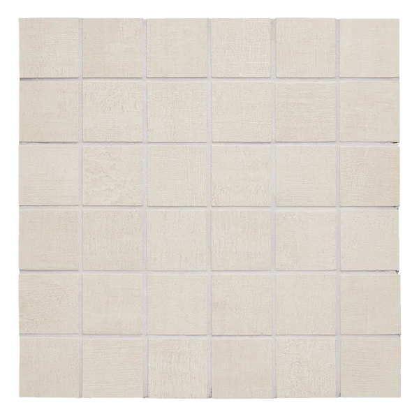 Arizona Tile - Fragment Series - 2" x 2" Porcelain Textured Mosaic - S ...
