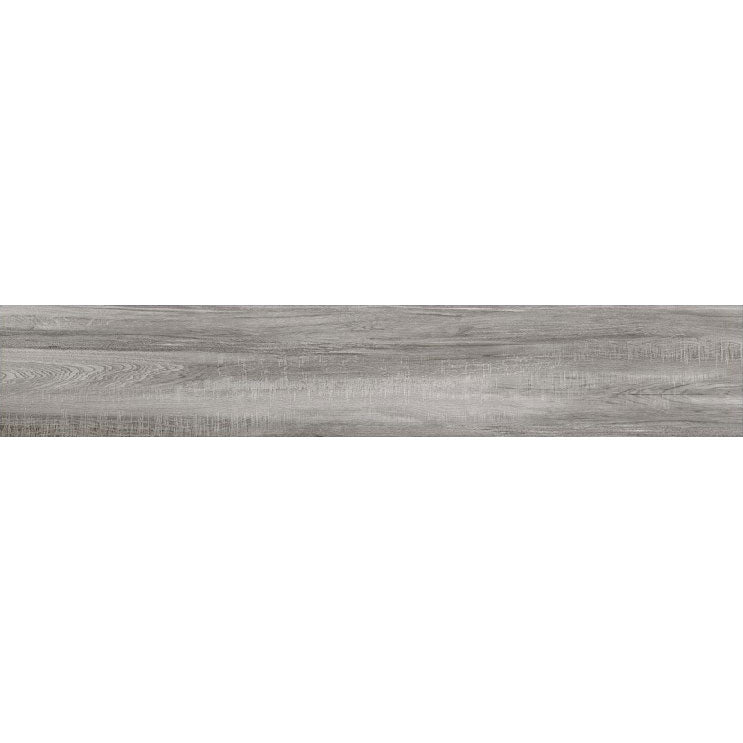 General Ceramic - Baltimore 9 in. x 48 in. Wood Look Porcelain Tile ...