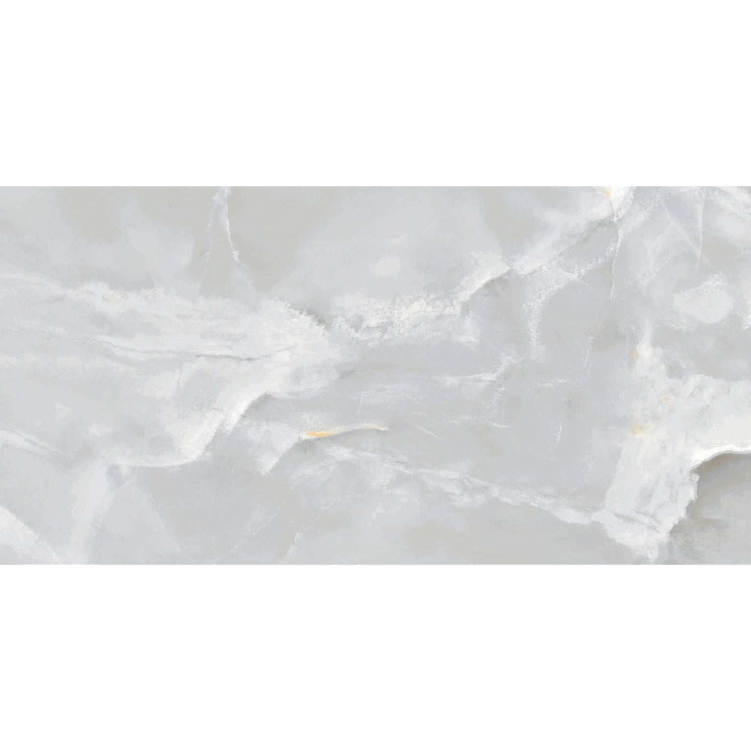 General Ceramic - Eternal Series 12 in. x 24 in. Matte Rectified Porce ...