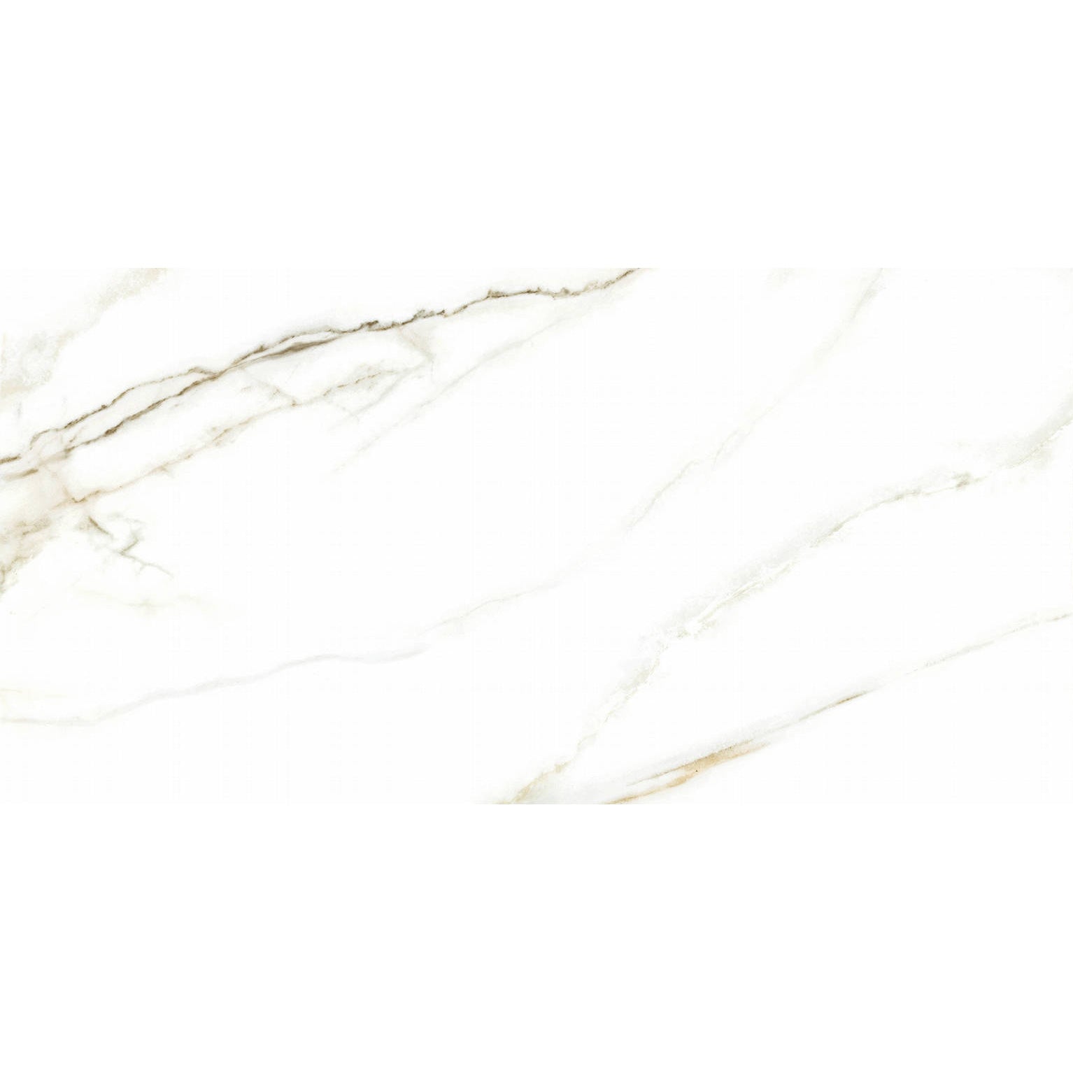 General Ceramic - Lance Series 12 in. x 24 in. Matte Rectified Porcela ...