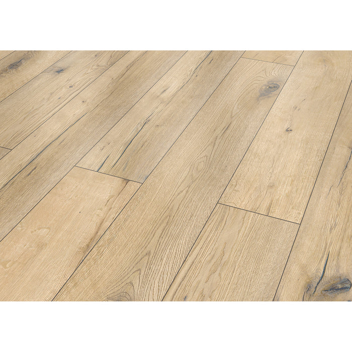 Inhaus - Solido Visions Collection With Pad - Buckthorn — Floorzz