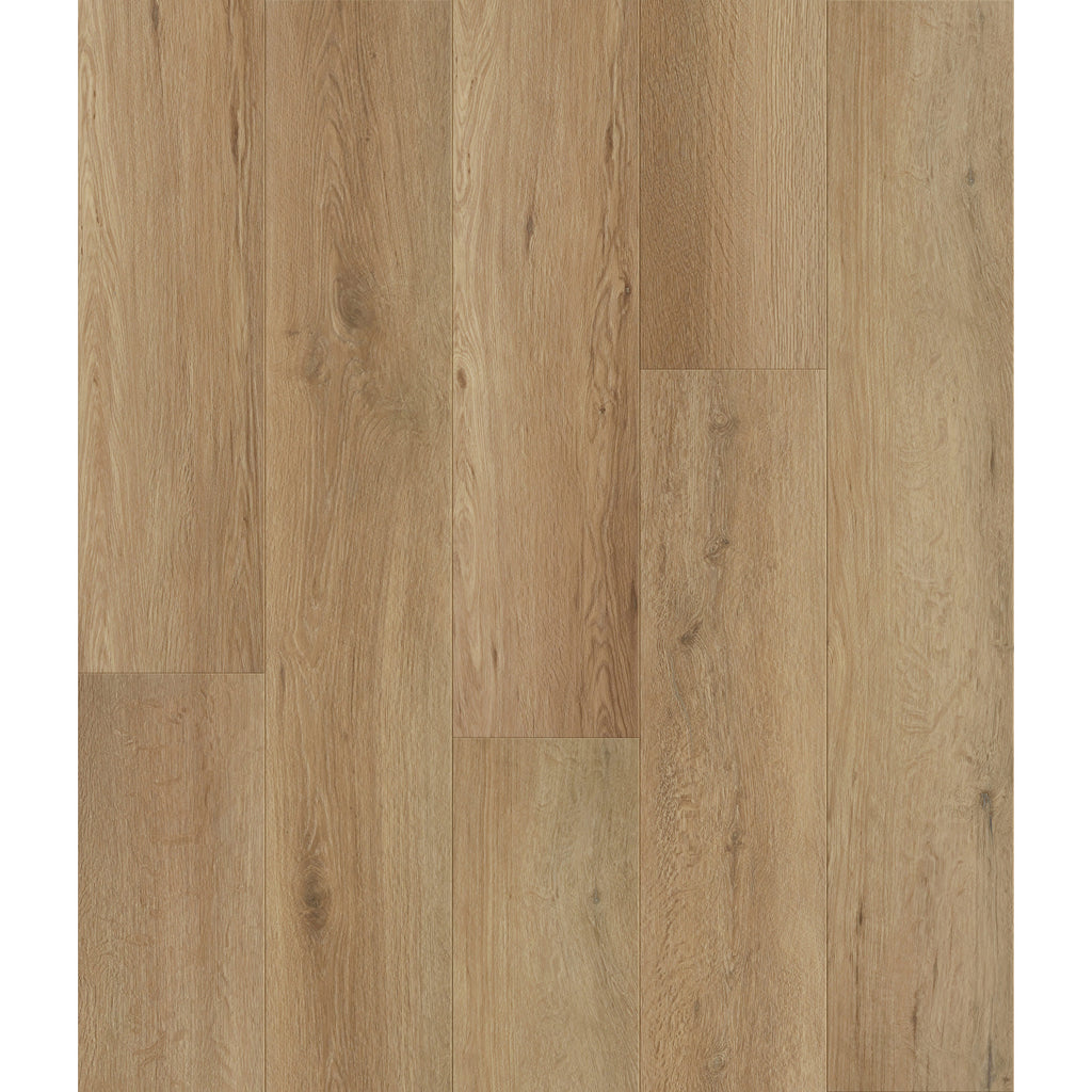 Octavia Vinyl Flooring